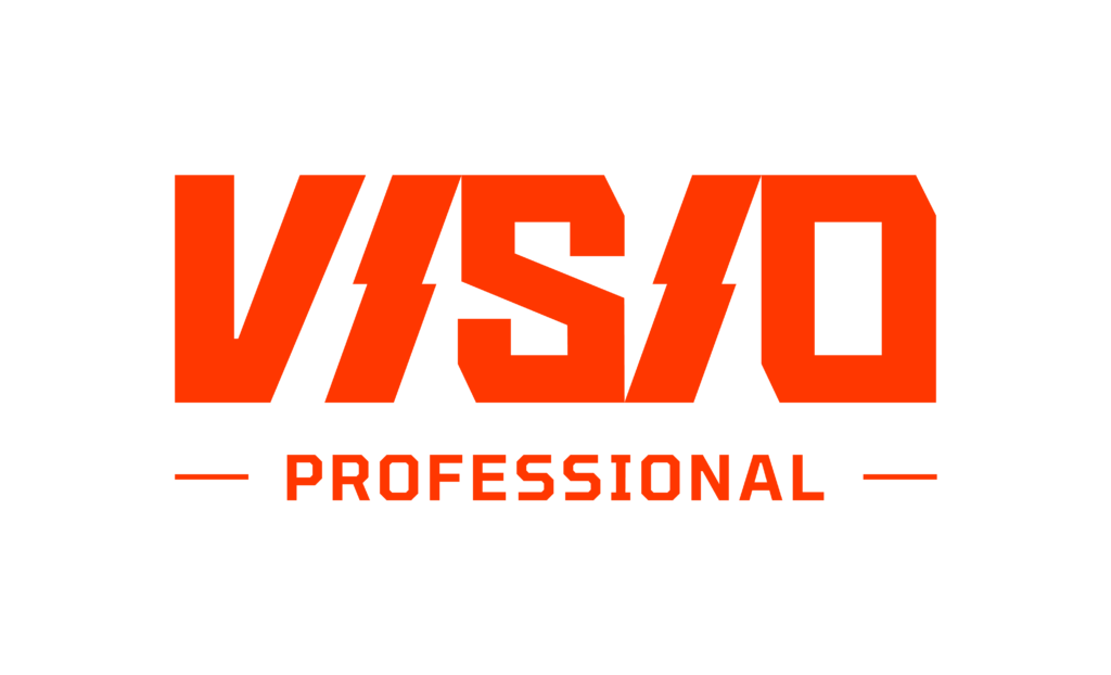 Visio Professional - Visio Henkilöstöratkaisut